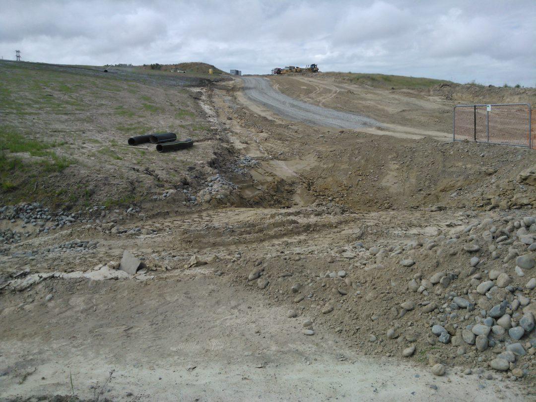 The Canterbury context - Erosion and Sediment Control Toolbox for ...