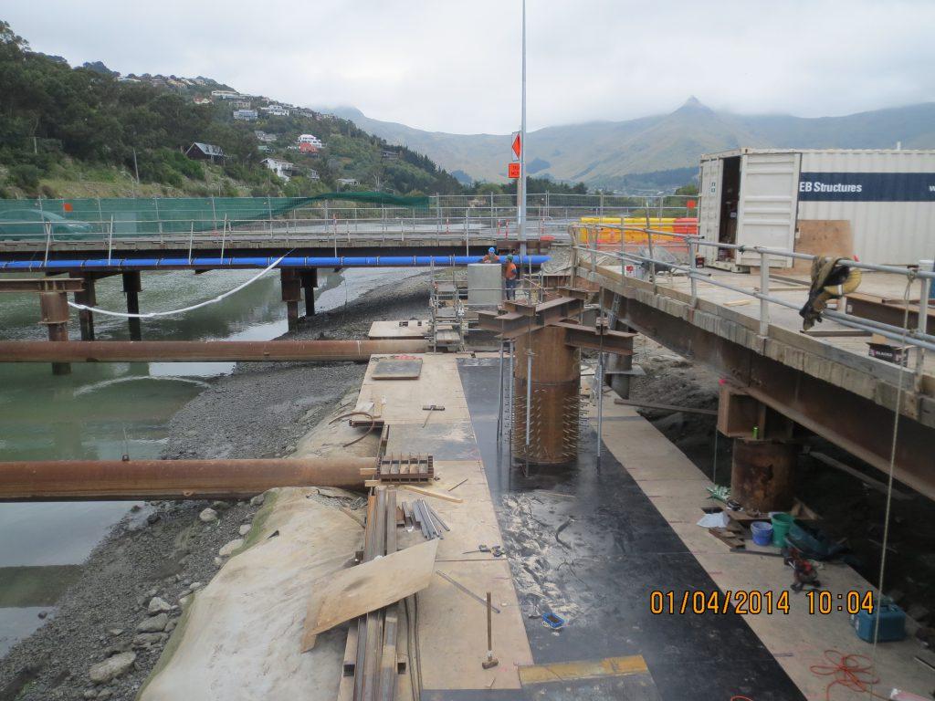 Waterways: Planning - Erosion and Sediment Control Toolbox for Canterbury